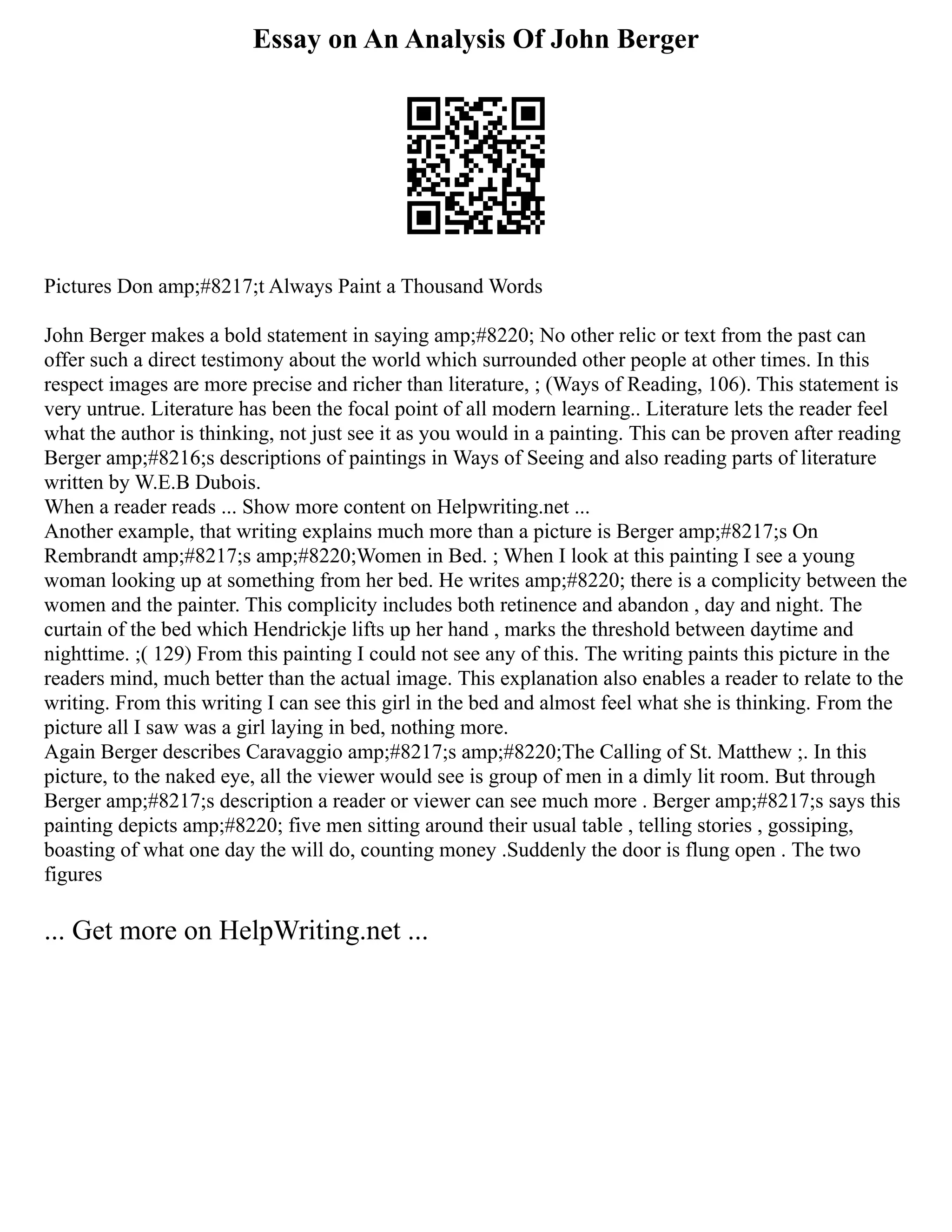 STUDYING IN THE UK PLAN ESSAY ( With Examples ) TIPS STEP BY STEP ...