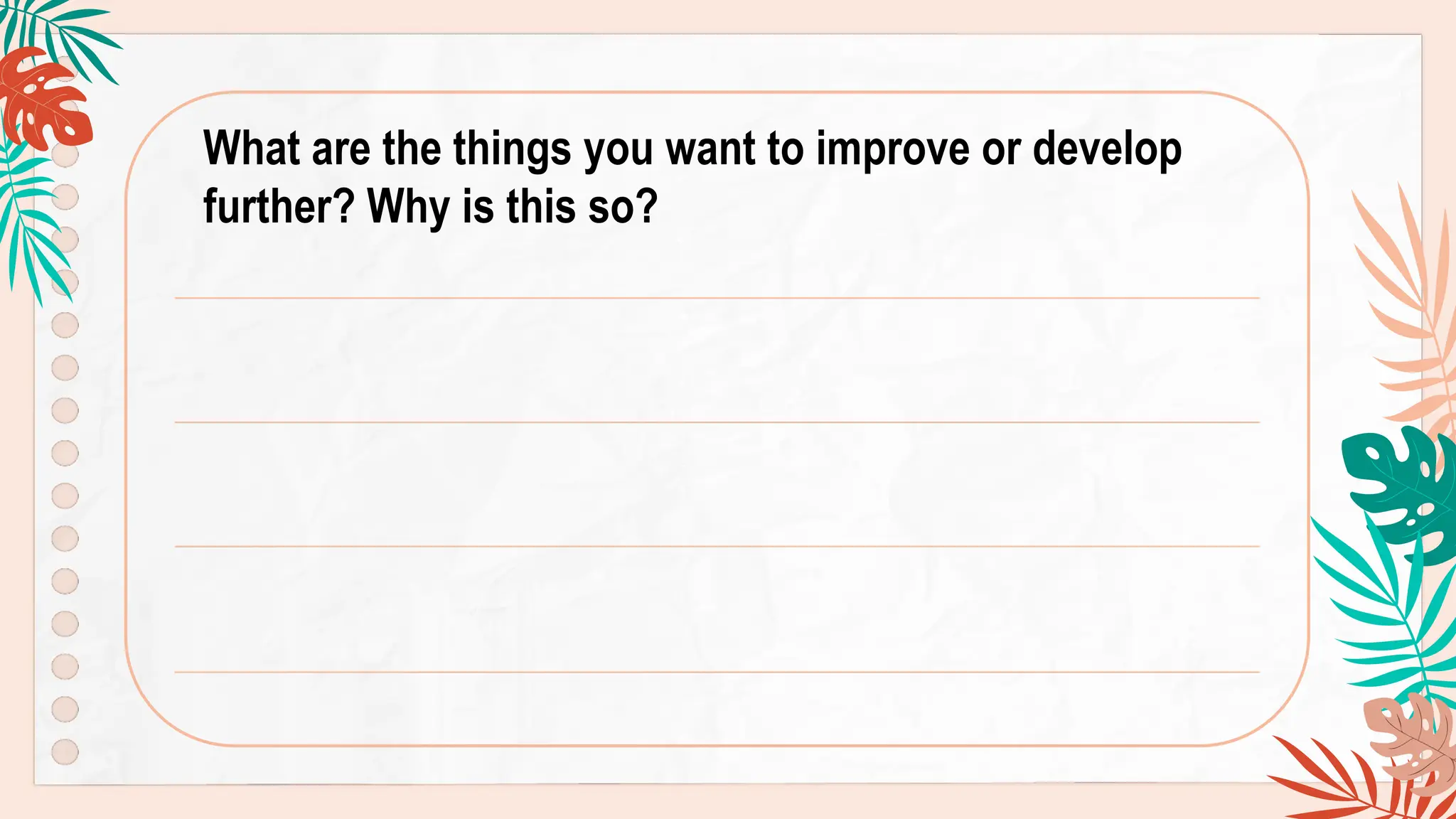 PERSONAL DEVELOPMENT LESSON 2 DEVELOPING THE WHOLE PERSON .pptx
