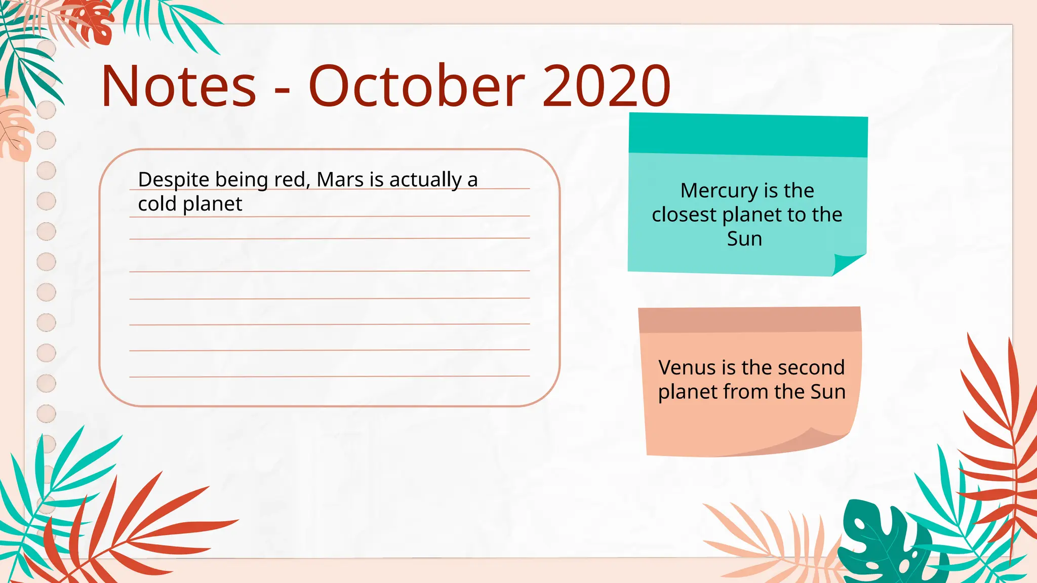 PERSONAL DEVELOPMENT LESSON 2 DEVELOPING THE WHOLE PERSON .pptx