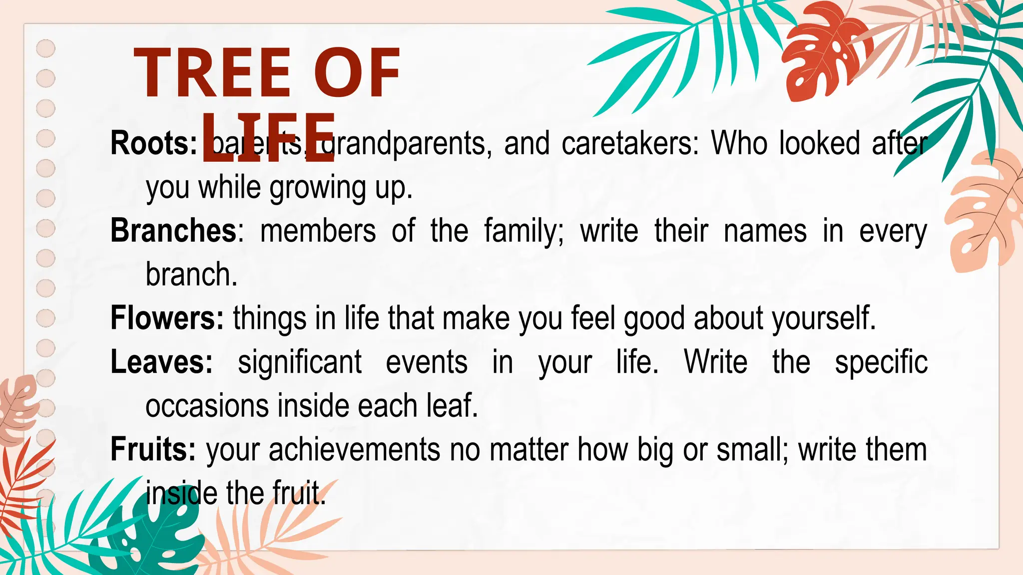 PERSONAL DEVELOPMENT LESSON 2 DEVELOPING THE WHOLE PERSON .pptx