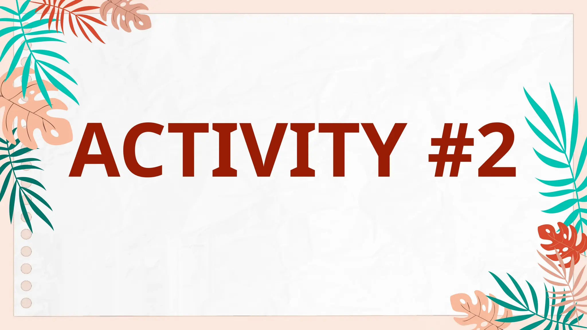 PERSONAL DEVELOPMENT LESSON 2 DEVELOPING THE WHOLE PERSON .pptx