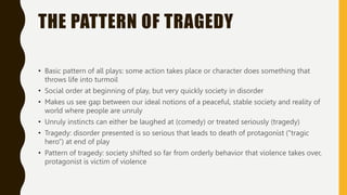 Studying Othello.pptx