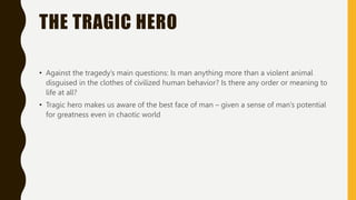 Studying Othello.pptx