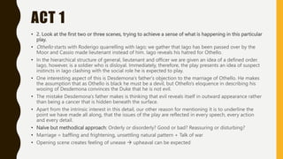 Studying Othello.pptx