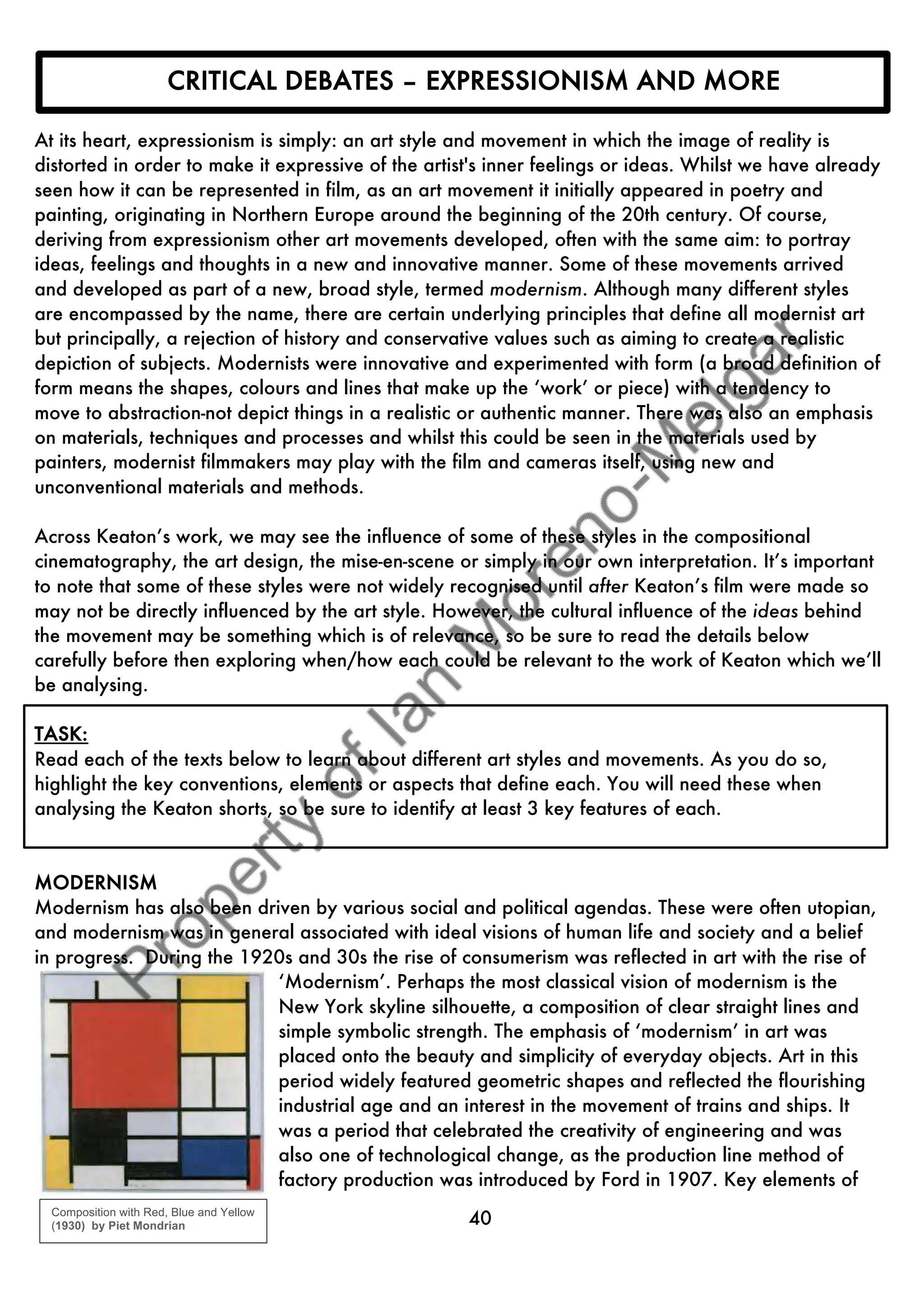 Studying Silent Cinema Keaton booklet_compressed_watermark-3.pdf
