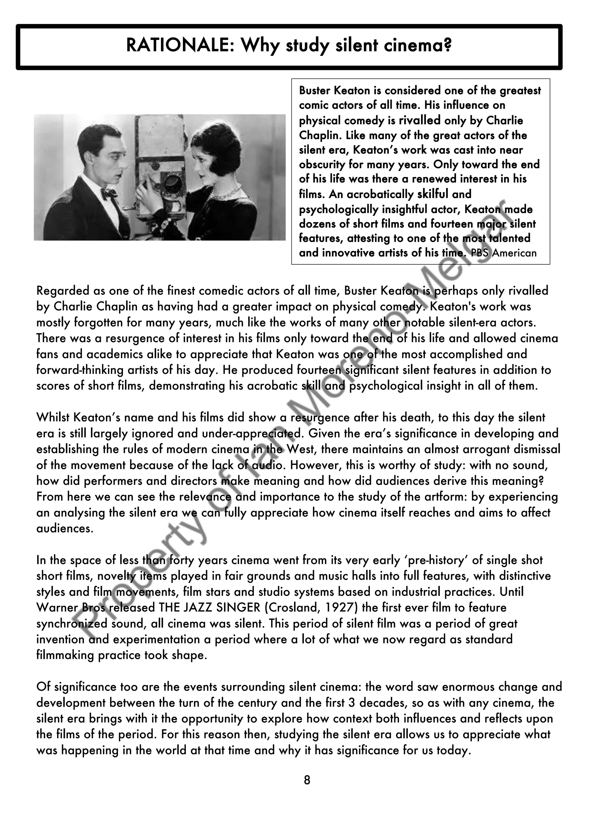 Studying Silent Cinema Keaton booklet_compressed_watermark-3.pdf