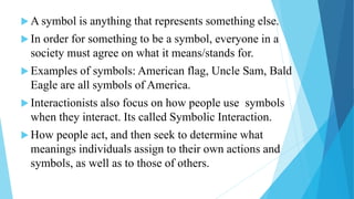 Studying Social Problems In 21st Century(1).pptx