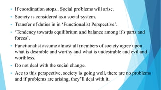 Studying Social Problems In 21st Century(1).pptx