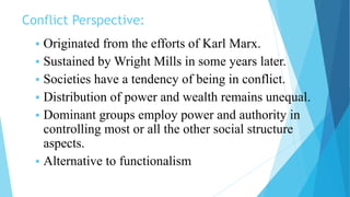 Studying Social Problems In 21st Century(1).pptx | Science