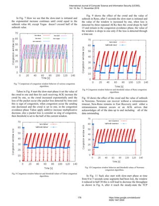 Studying_the_TCP_Flow_and_Congestion_Con.pdf