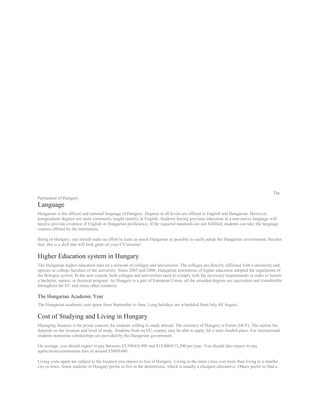 Study in Hungary.docx