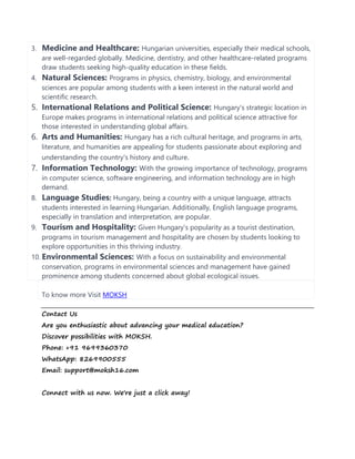 Study in Hungary.docx