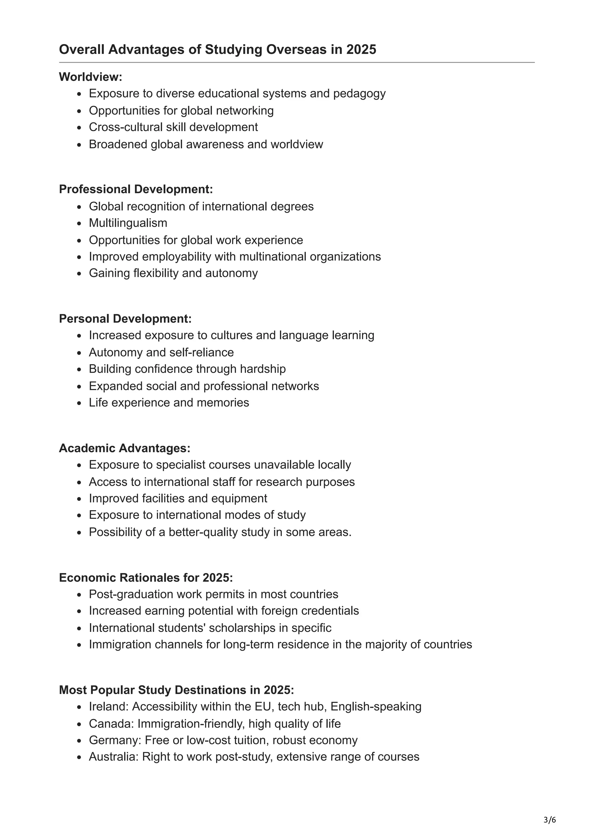 Study in Ireland for Indian Students.pdf