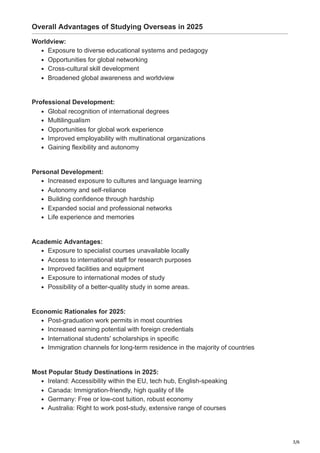Study in Ireland for Indian Students.pdf