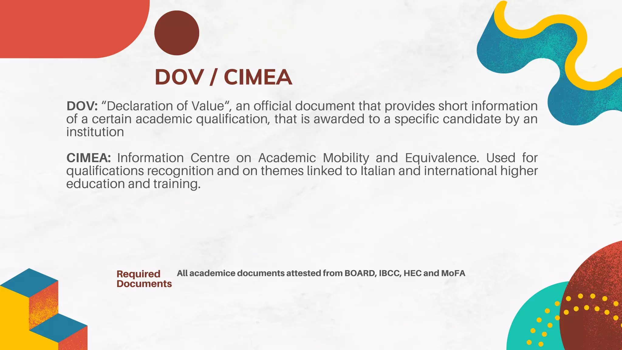 Study in Italy (2023-2024).pdf