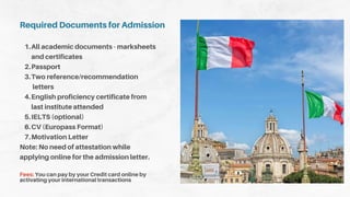 Study in Italy (2023-2024).pdf