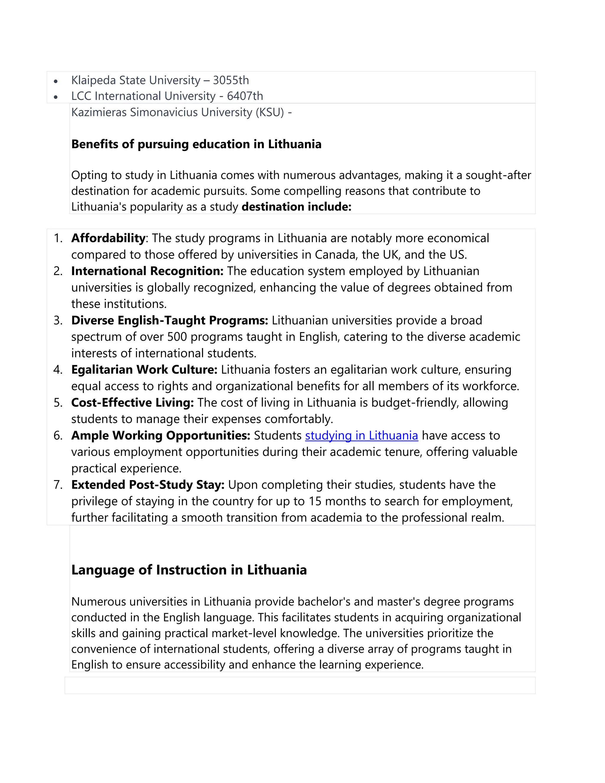 Study in Lithuania.docx