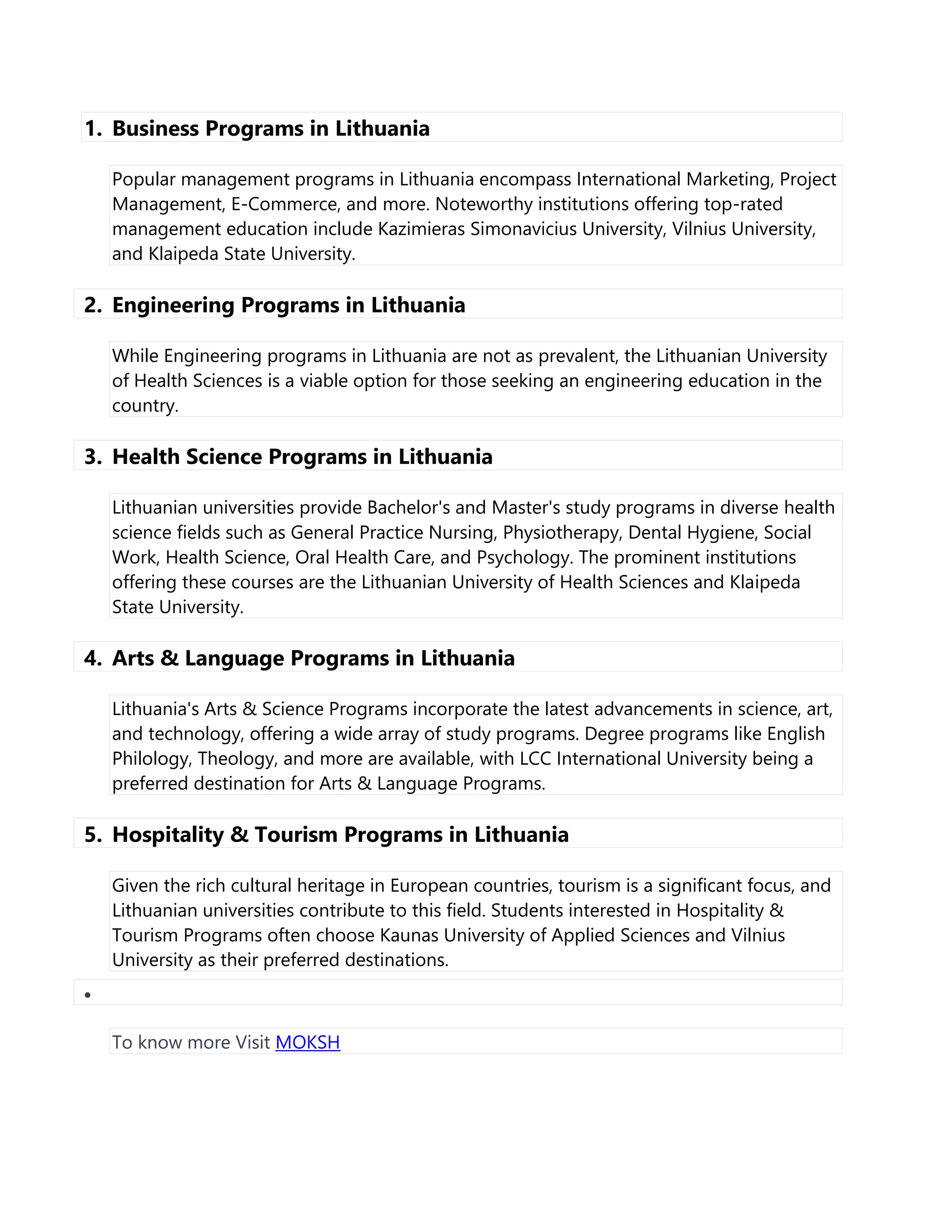 Study in Lithuania.docx