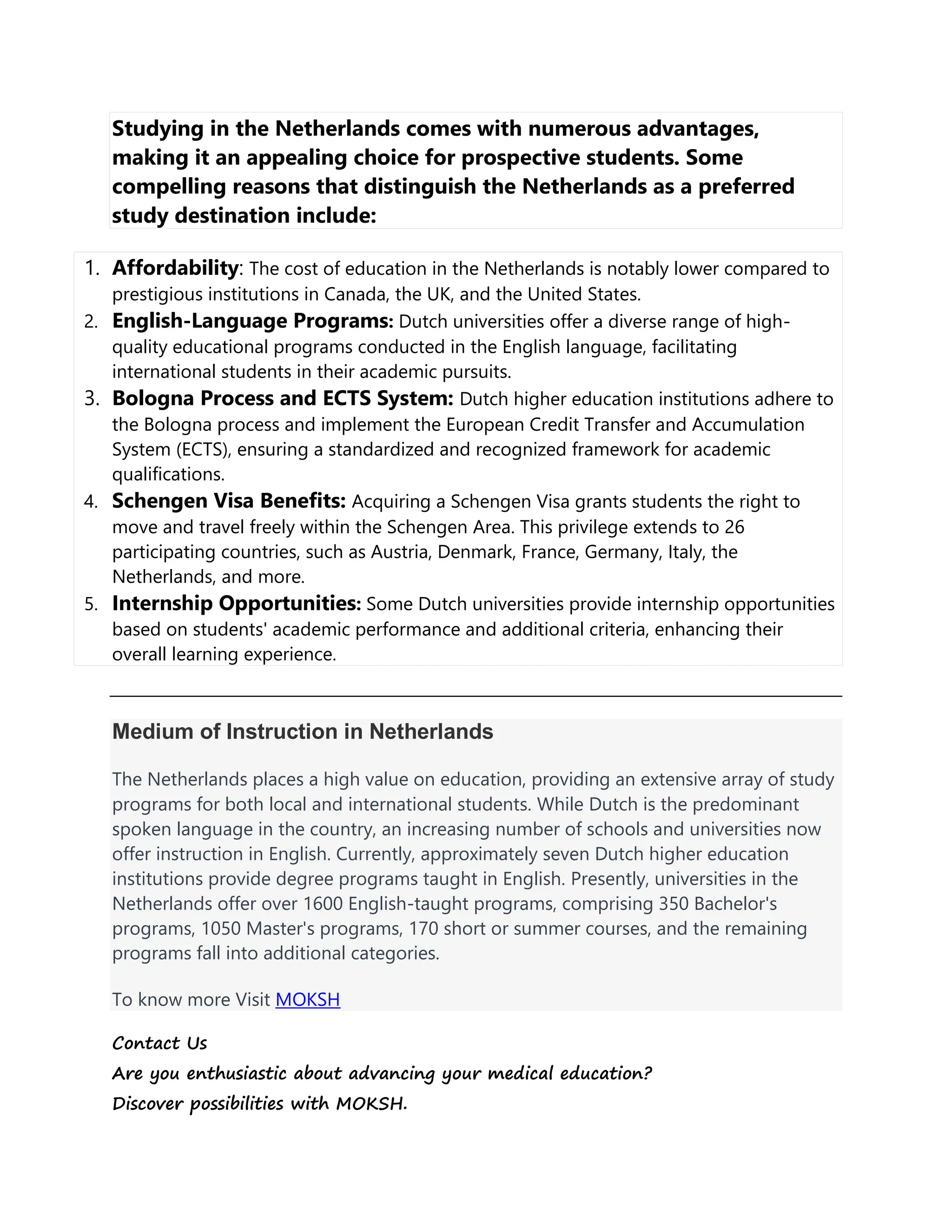 Study in Netherlands.docx