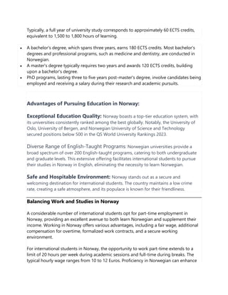 Study in Norway.docx