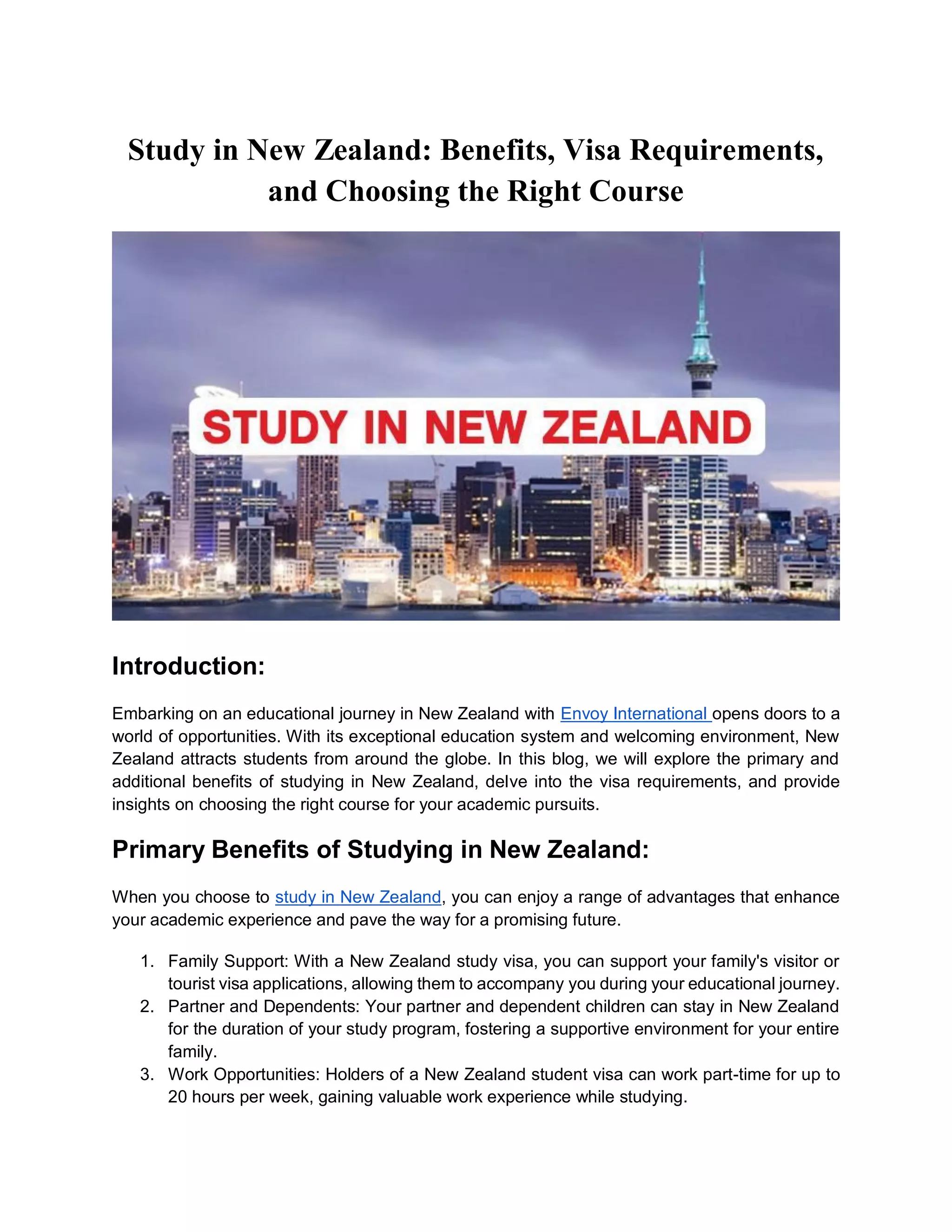 Study in NZ.pdf