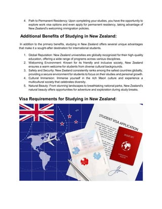 Study in NZ.pdf