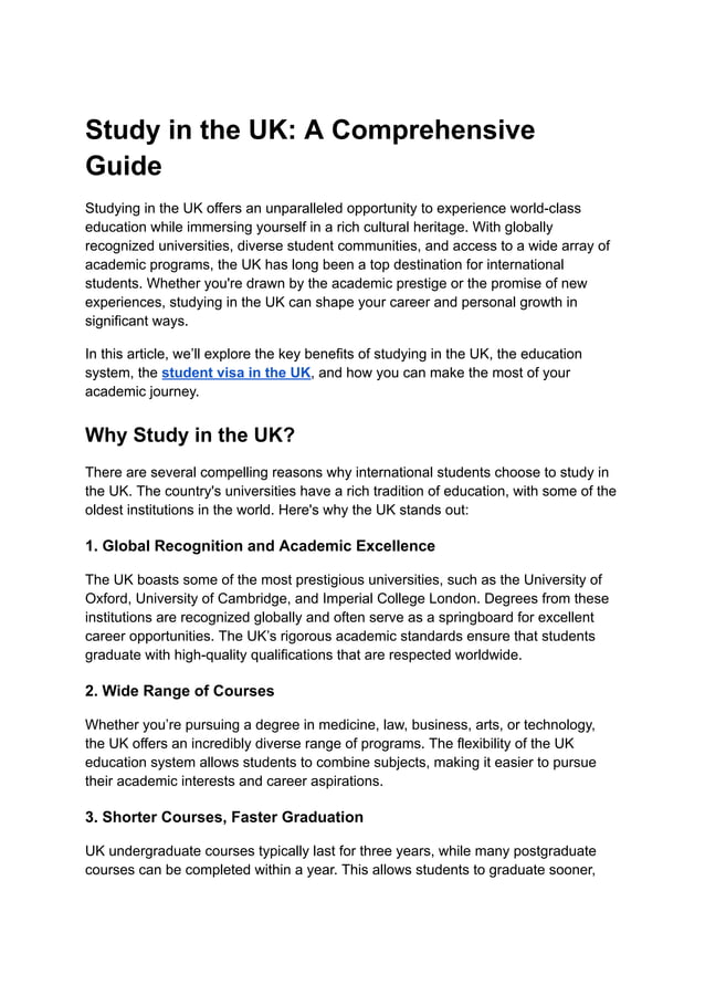 Study in the UK_ A Comprehensive Guide.pdf