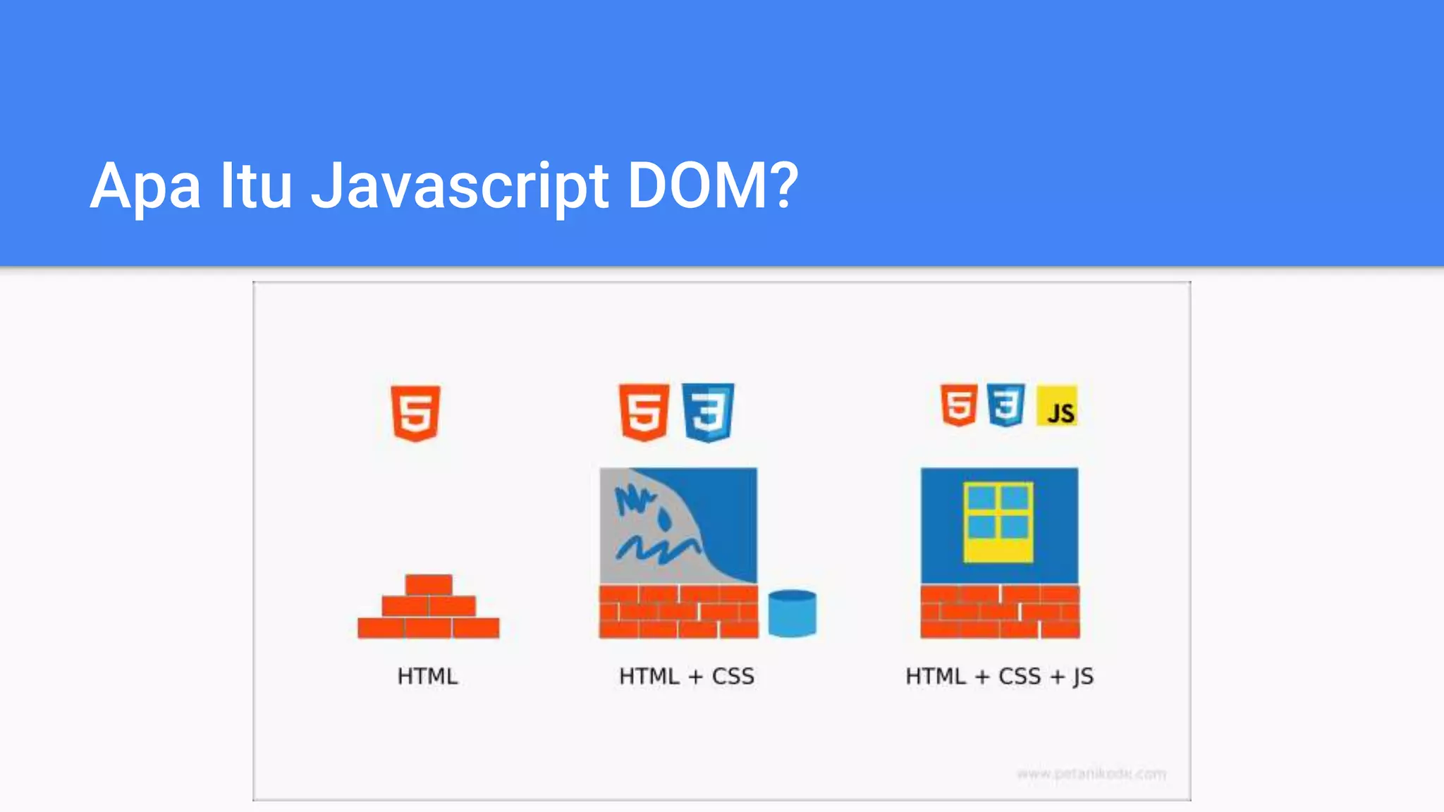 studyjam-frontend-3.pptx