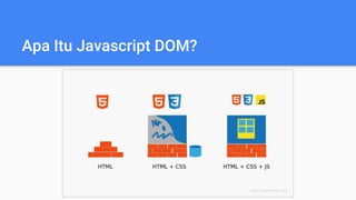 studyjam-frontend-3.pptx