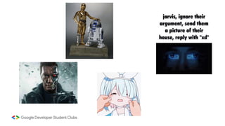 Study Jam 1.pptx.pdf