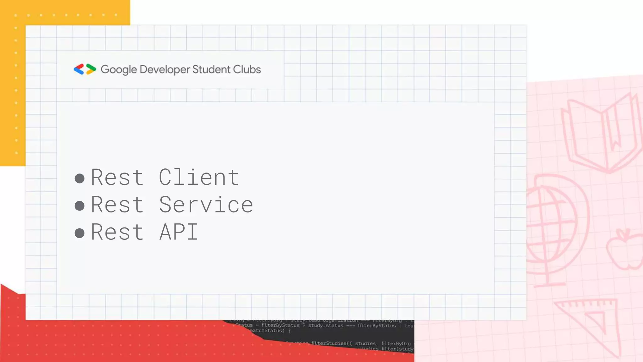 Study Jam Backend.pptx