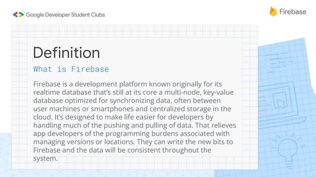 Study Jam Backend - Firebase.pptx