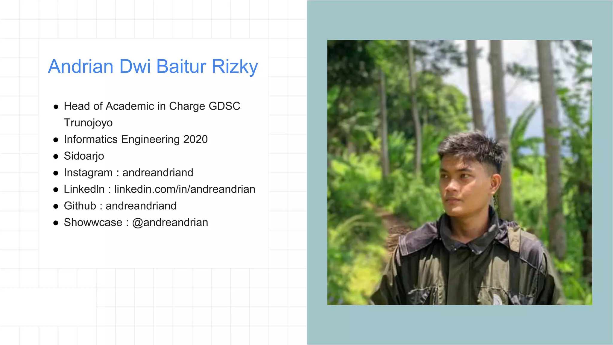 Study Jam Frontend #2 (Bootstrap).pptx