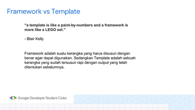 Study Jam Frontend #2 (Bootstrap).pptx