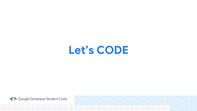Study Jam Frontend #2 (Bootstrap).pptx