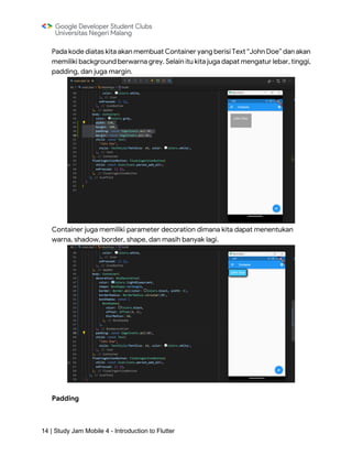 Study Jam Mobile 4 - Introduction to Flutter.pdf