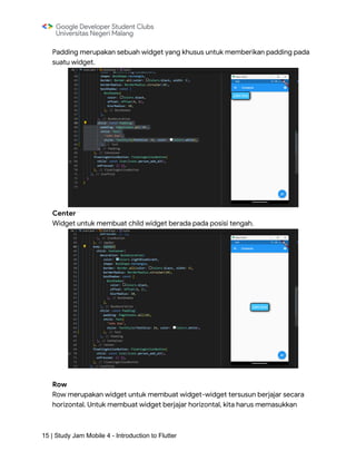 Study Jam Mobile 4 - Introduction to Flutter.pdf