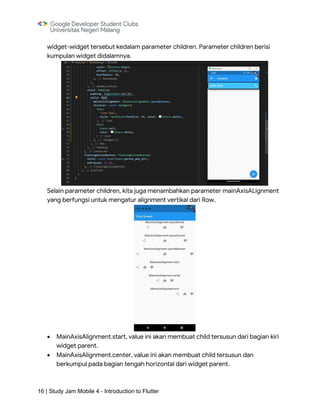 Study Jam Mobile 4 - Introduction to Flutter.pdf