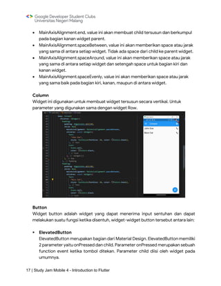 Study Jam Mobile 4 - Introduction to Flutter.pdf