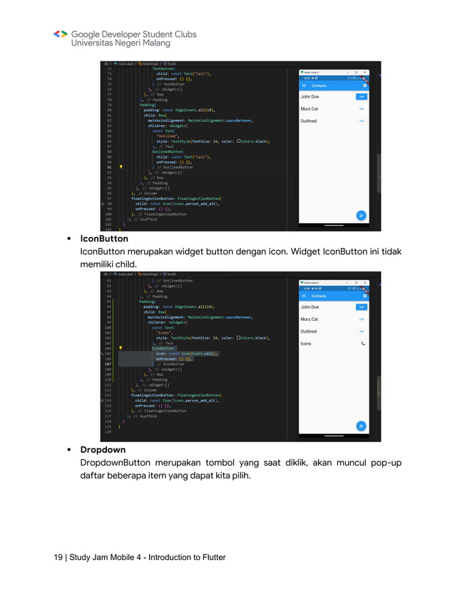 Study Jam Mobile 4 - Introduction to Flutter.pdf
