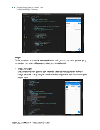 Study Jam Mobile 4 - Introduction to Flutter.pdf