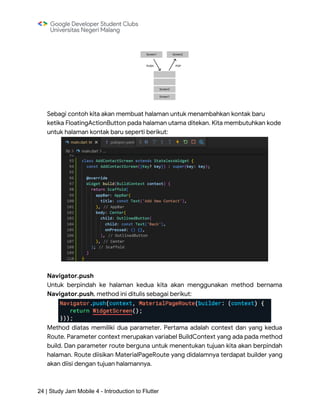 Study Jam Mobile 4 - Introduction to Flutter.pdf