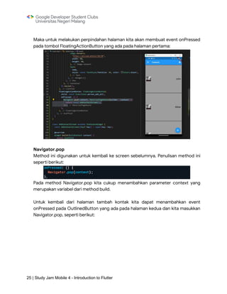 Study Jam Mobile 4 - Introduction to Flutter.pdf