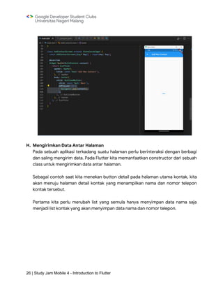 Study Jam Mobile 4 - Introduction to Flutter.pdf