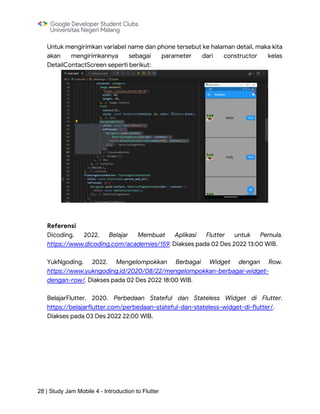 Study Jam Mobile 4 - Introduction to Flutter.pdf