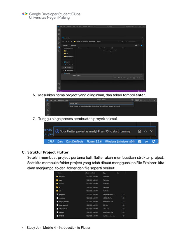 Study Jam Mobile 4 - Introduction to Flutter.pdf