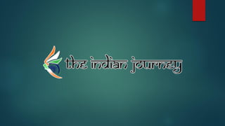 Study journey | PPT
