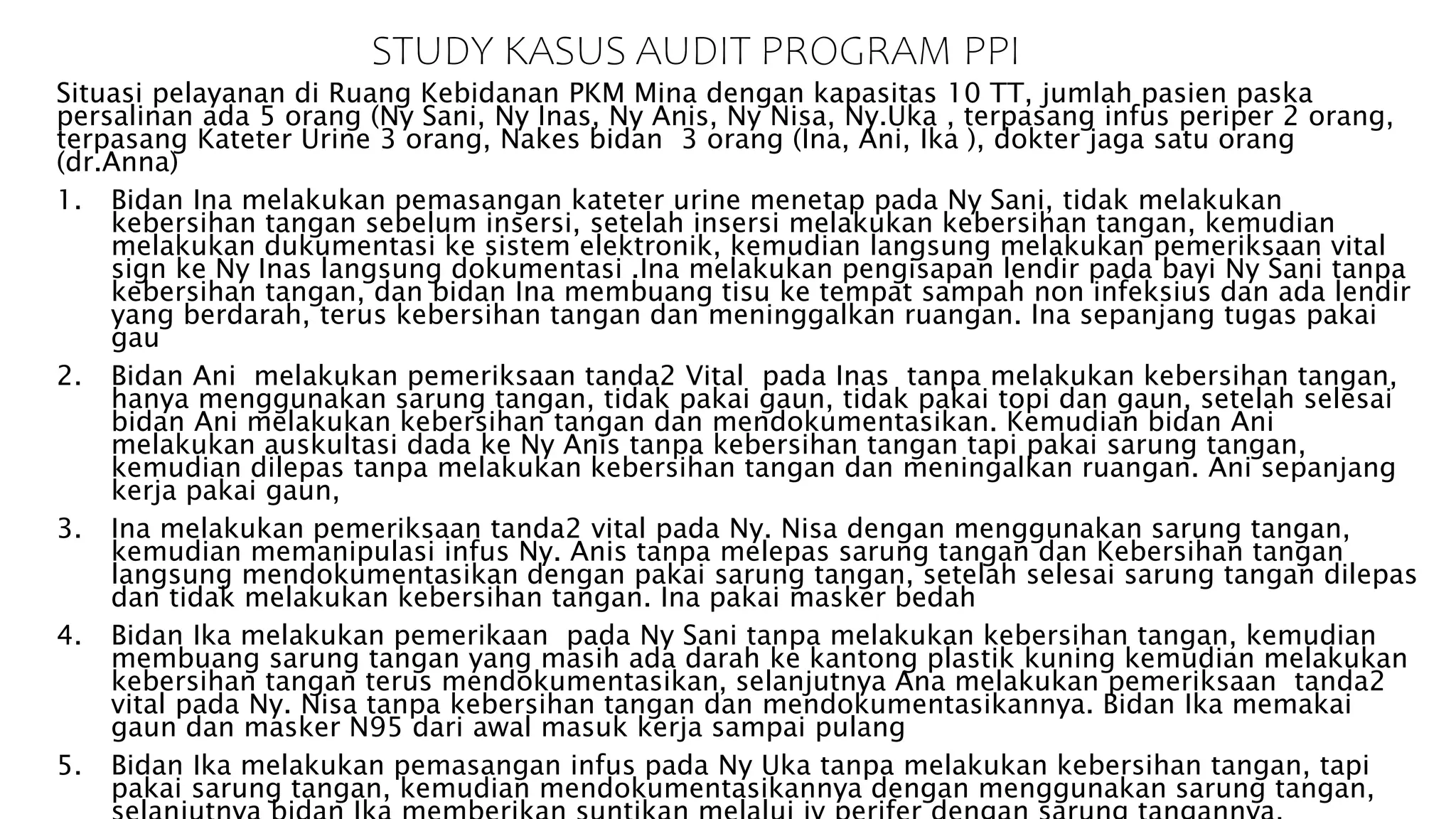 STUDY KASUS AUDIT PROGRAM PPI.pptx
