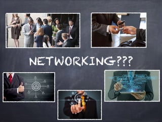 Networking - basics | PDF | Internet for Beginners | Internet