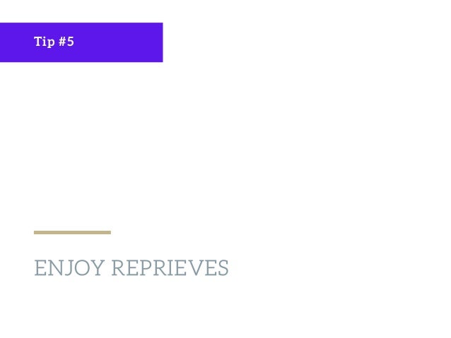 How To Study Like A Champion | PDF